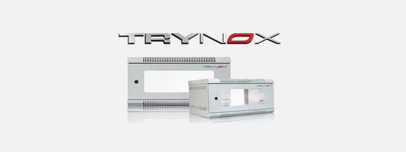 NXTAMP